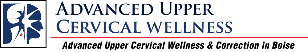 Home - Atlas Correction Boise