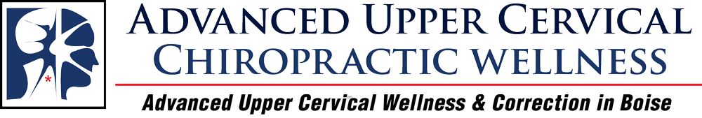 Home - Atlas Correction Boise